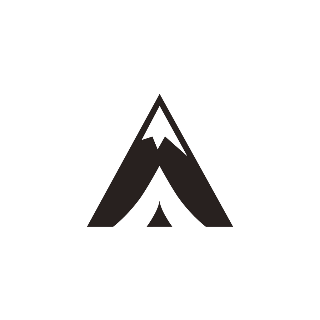 RDA Values – Essential Toothpaste